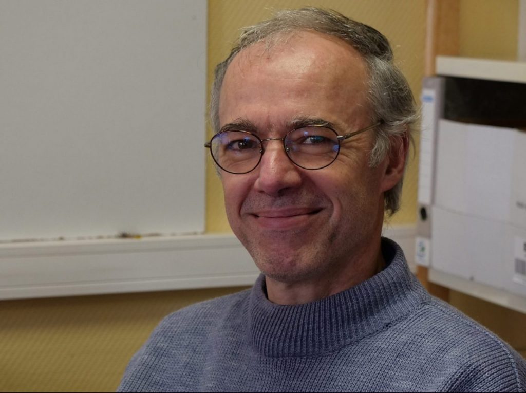 Formation certiphyto, CIPP, certificat indviduel, tests et renouvellement.